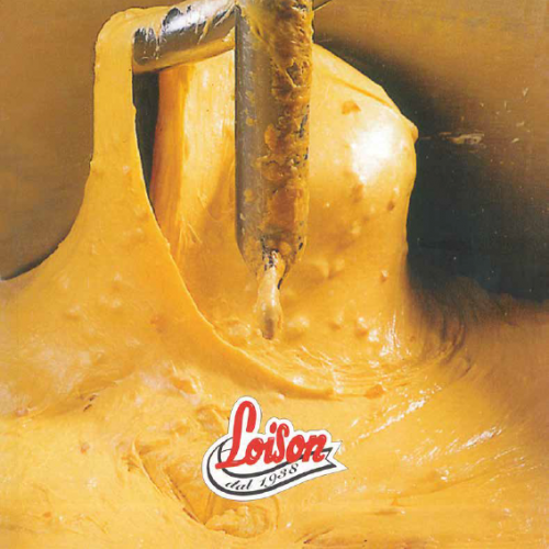 Browse the Loison Brochures - Papers Loison
